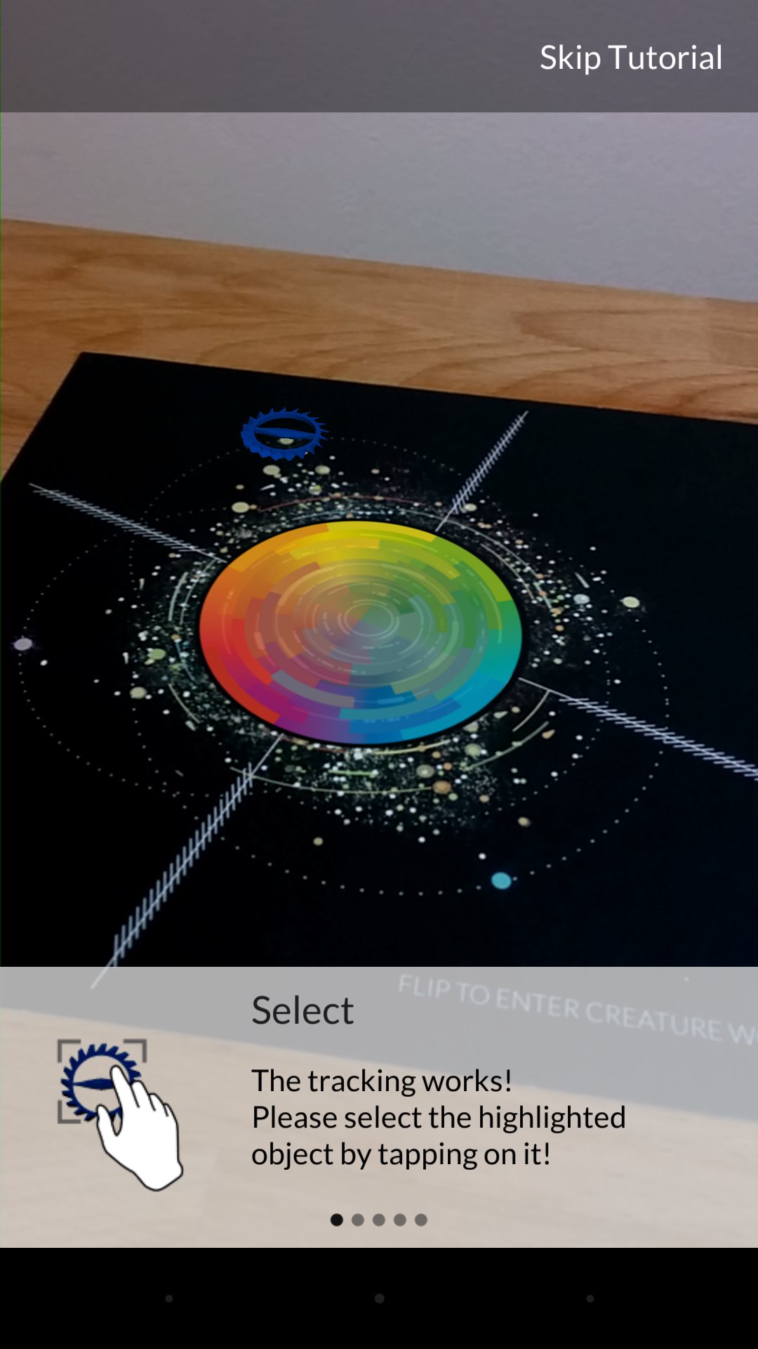 Origin APK for Android Download