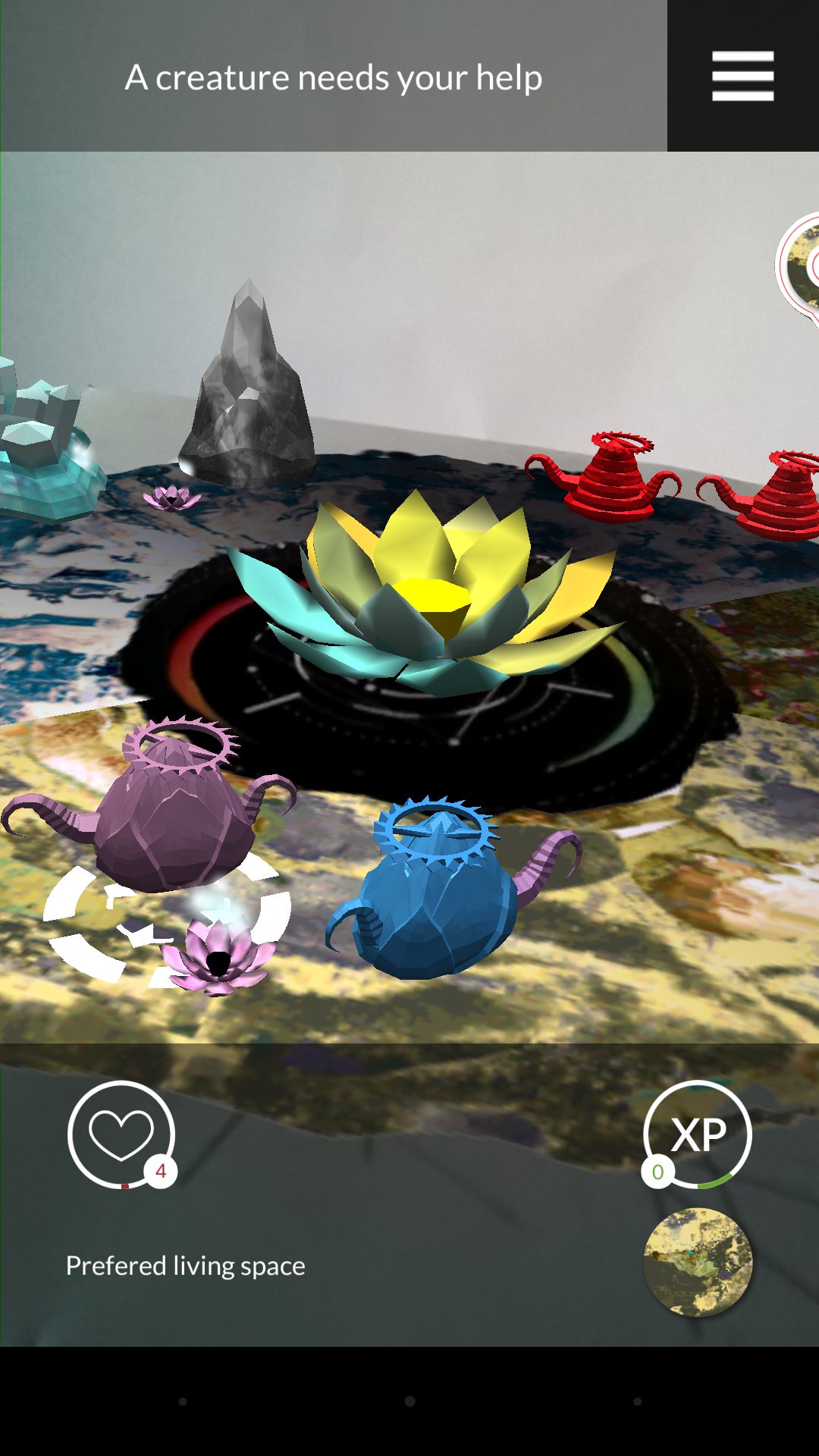 Origin APK for Android Download