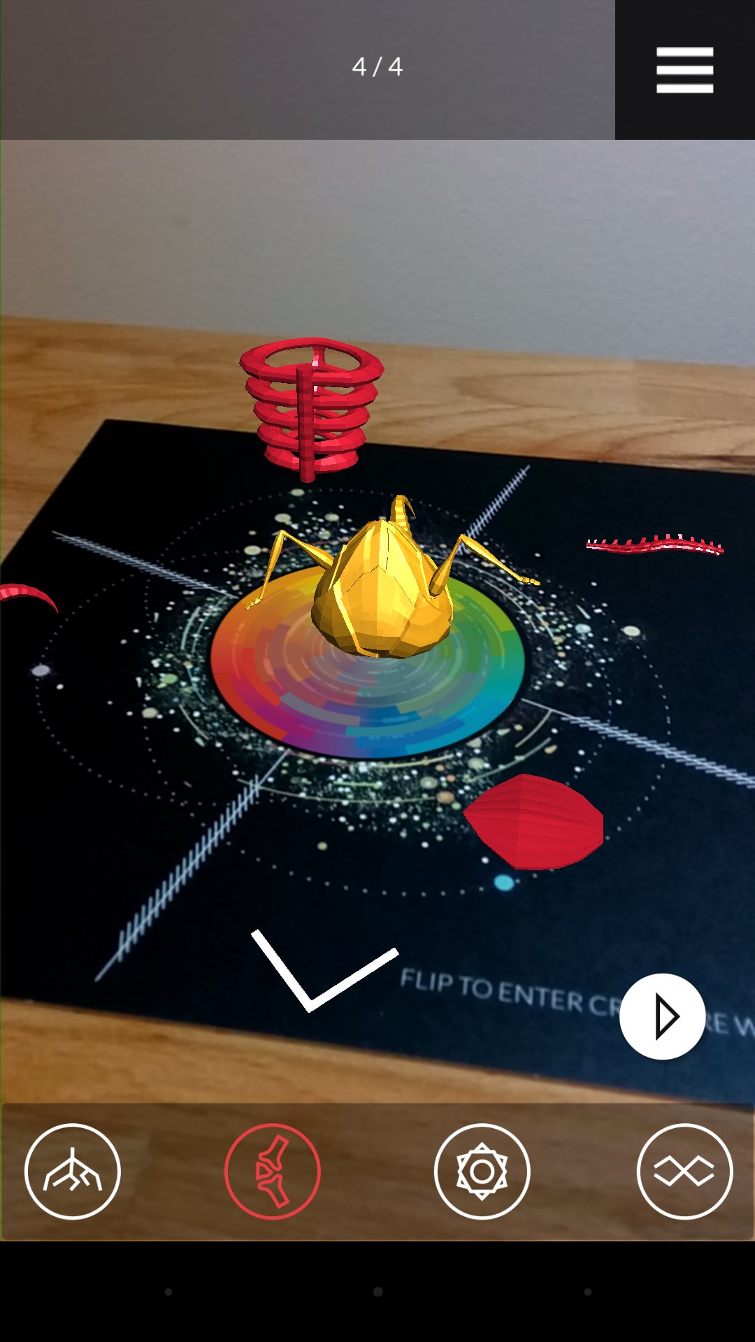 Origin APK for Android Download