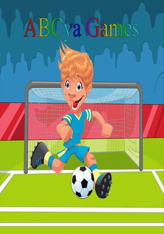 FREE ABCYa Games Kids APK Download Free Sports GAME For Android free-abcya-games-kids-apk-download-free-sports-game-for-android