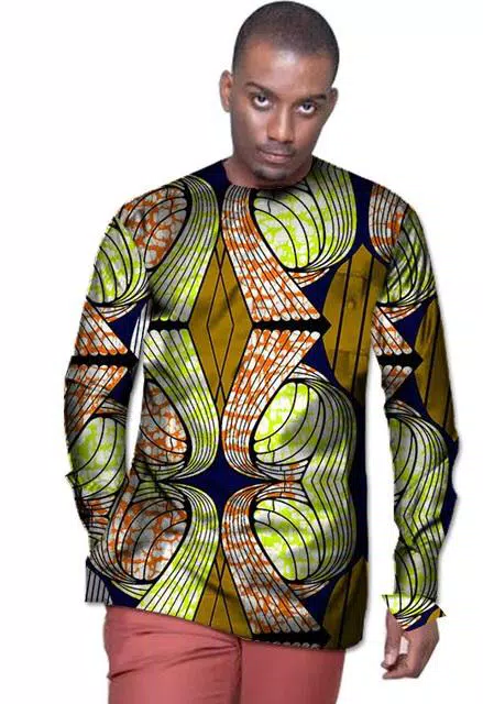 Habit Homme En Pagne | atelier-yuwa.ciao.jp