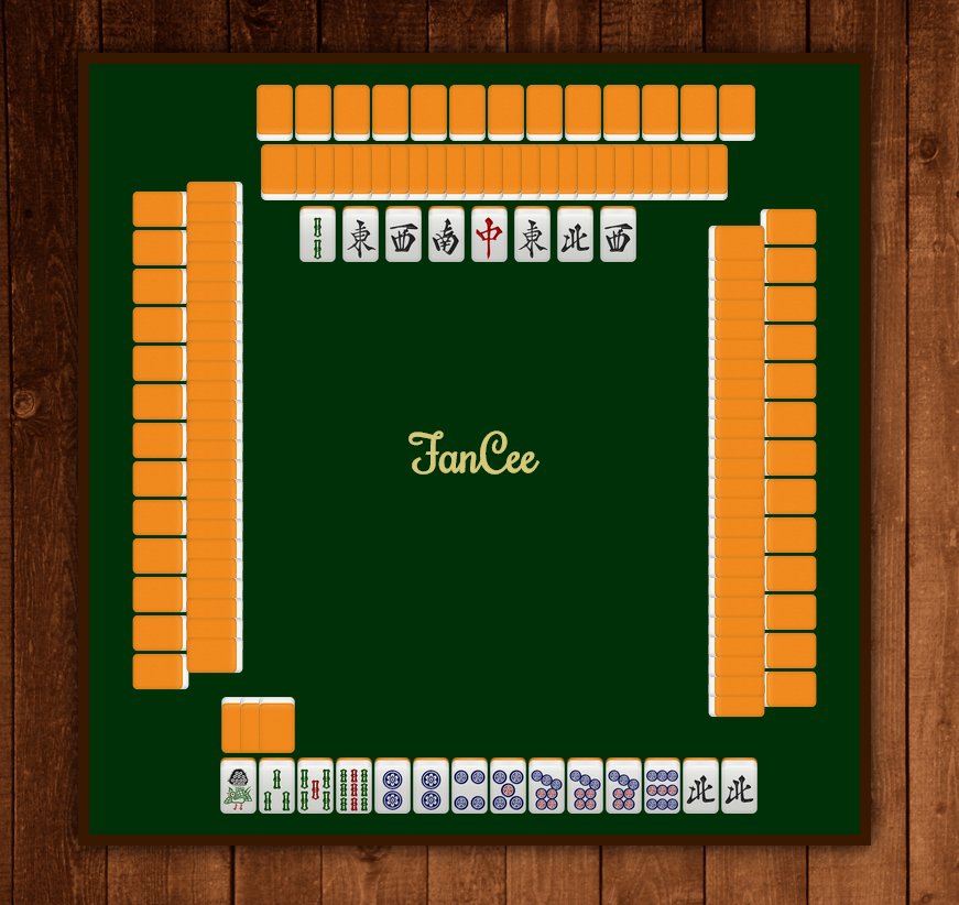 FanCee APK for Android Download