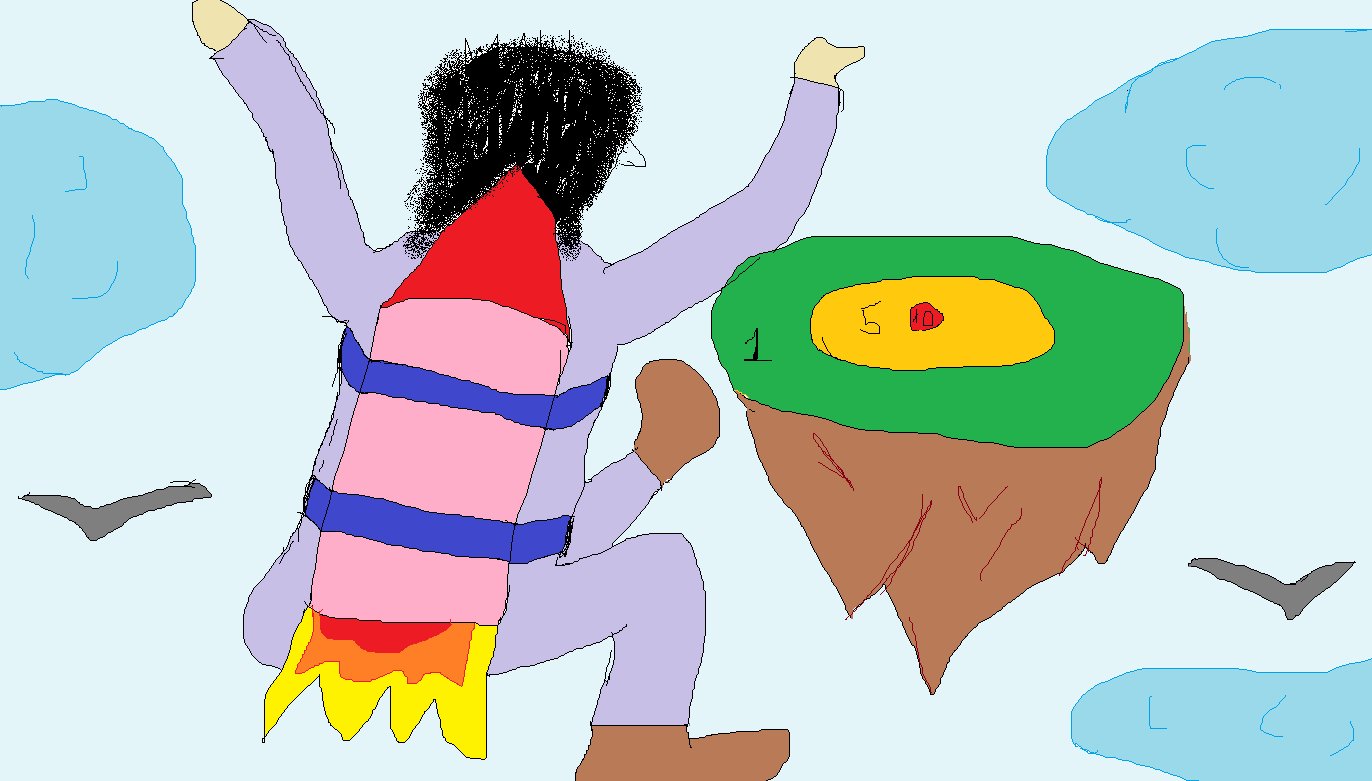 Fly-Master APK for Android Download