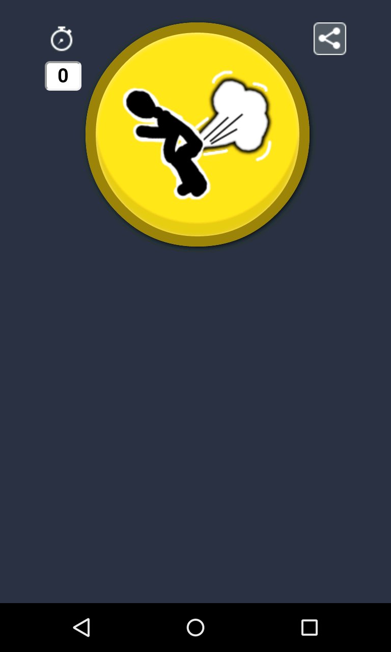 Fart Sounds APK for Android Download