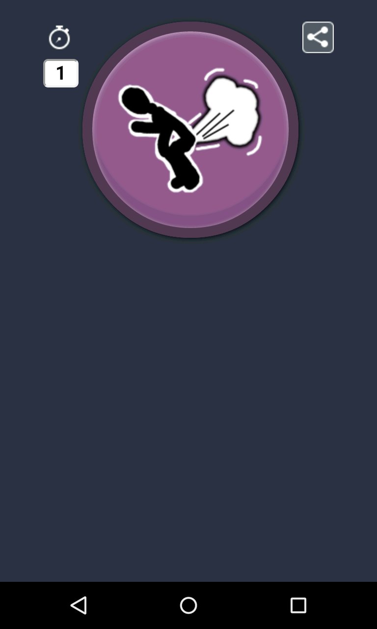 Fart Sounds APK for Android Download