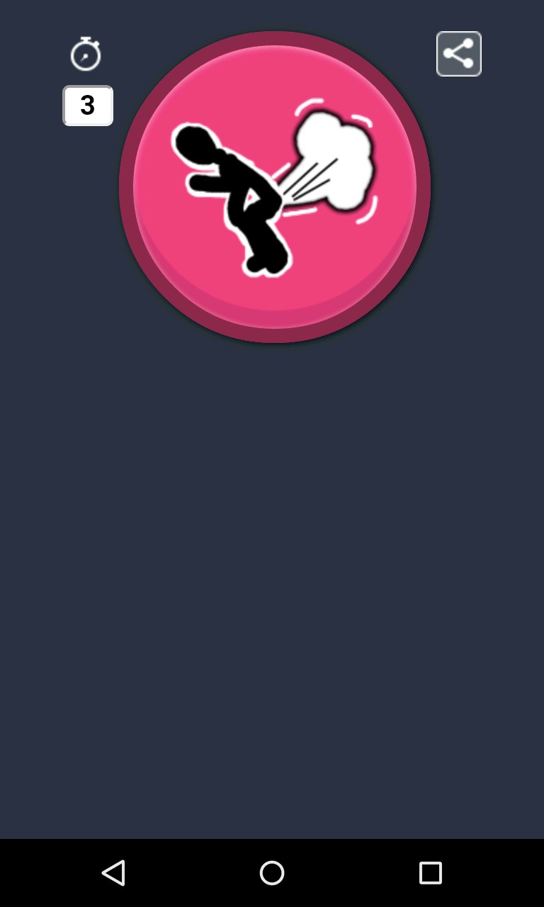 Fart Sounds APK for Android Download