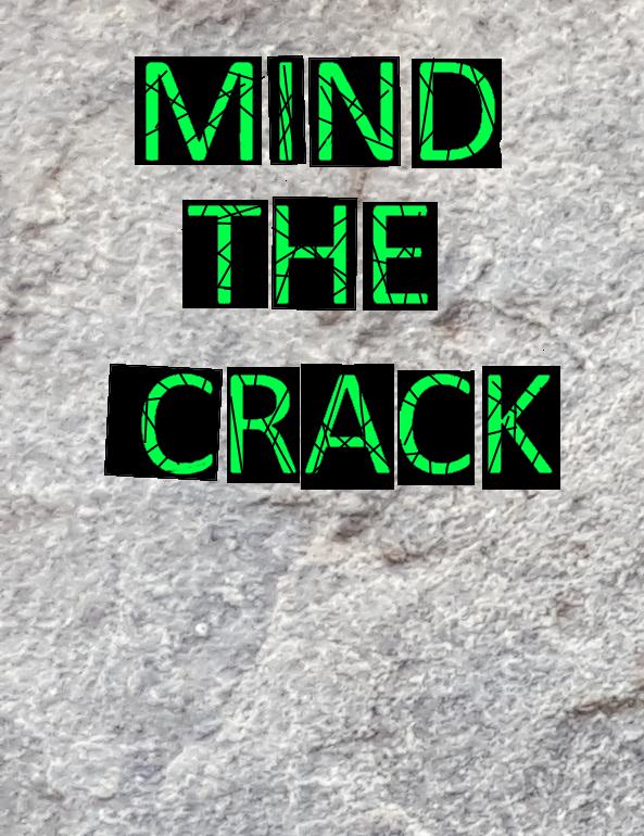 Mind The Crack APK For Android Download mind-the-crack-apk-for-android-download