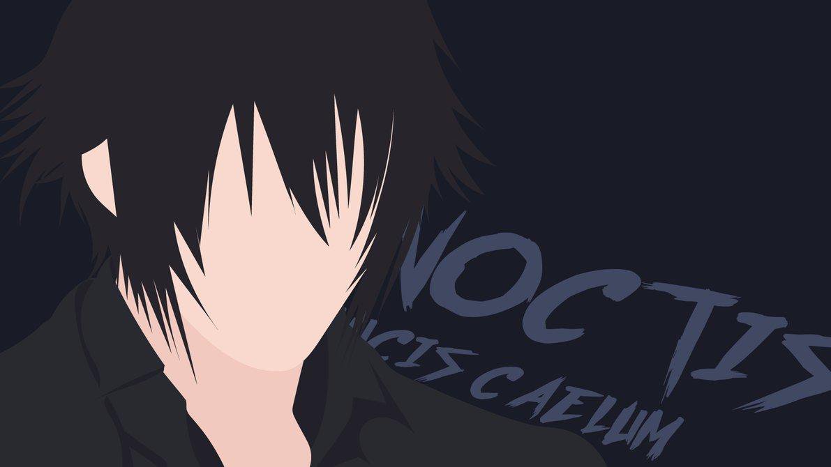 Noctis GO! APK for Android Download