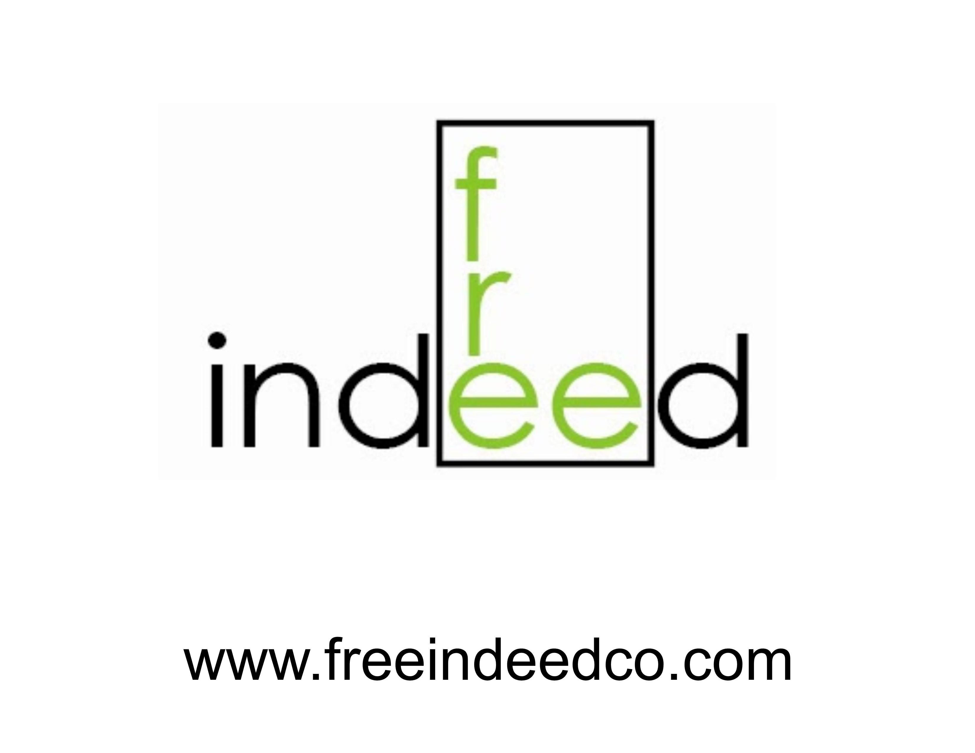 Descargar Free Indeed APK Última Versión 0.1 para Android