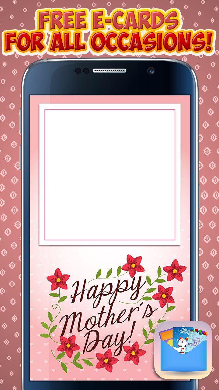 Free Ecards For All Occasions Apk For Android Download