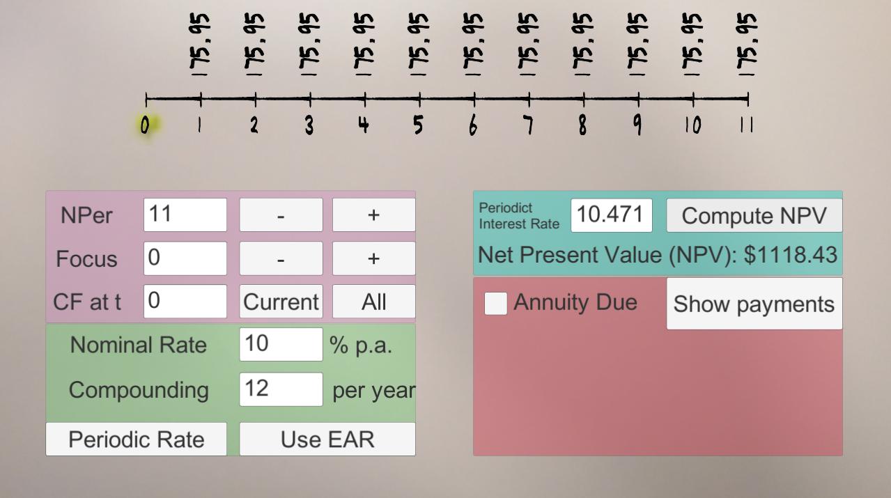TVM Calc Time Value Of Money Calculator 1 0 tvm-calc-time-value-of-money-calculator-1-0