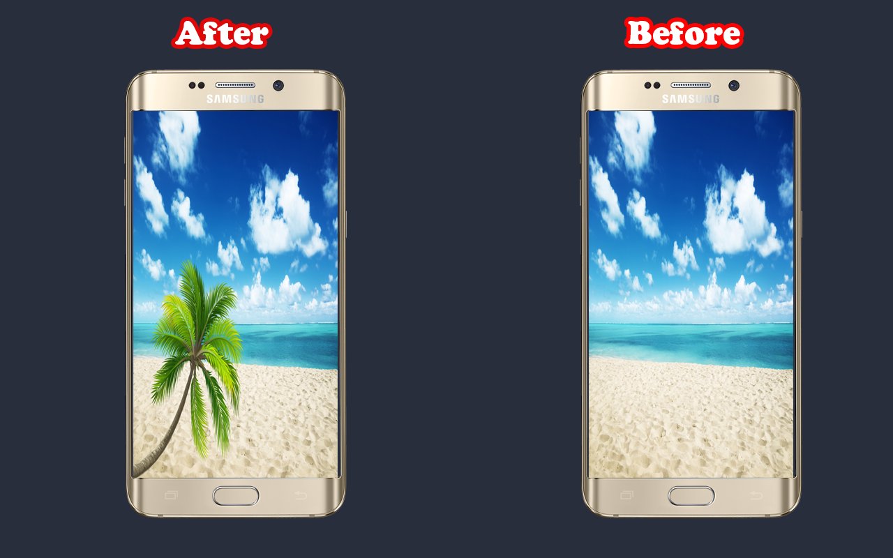 Guide For TouchRetouch Editor APK for Android Download