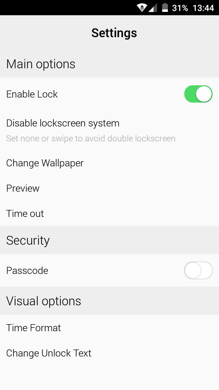 Cute Pusheen Cat Wallpaper HD PIN Lock Password APK for Android Download