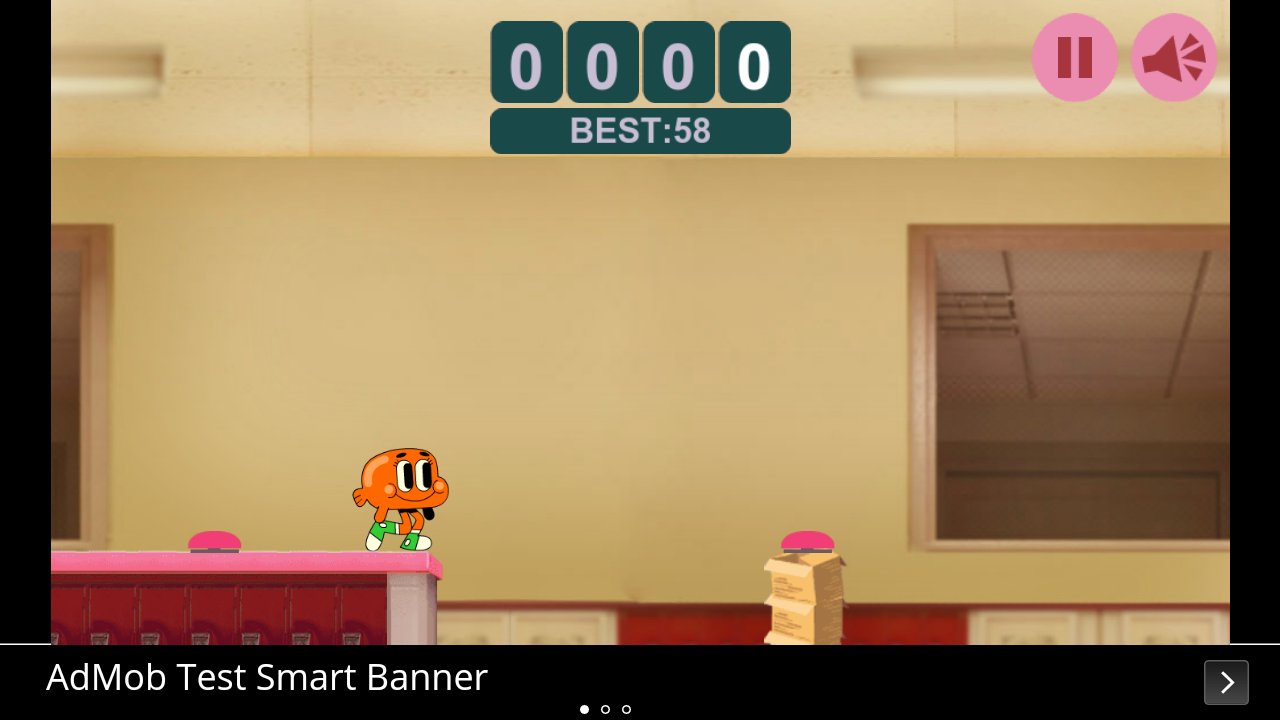 Elmore Breakout Evy APK for Android Download