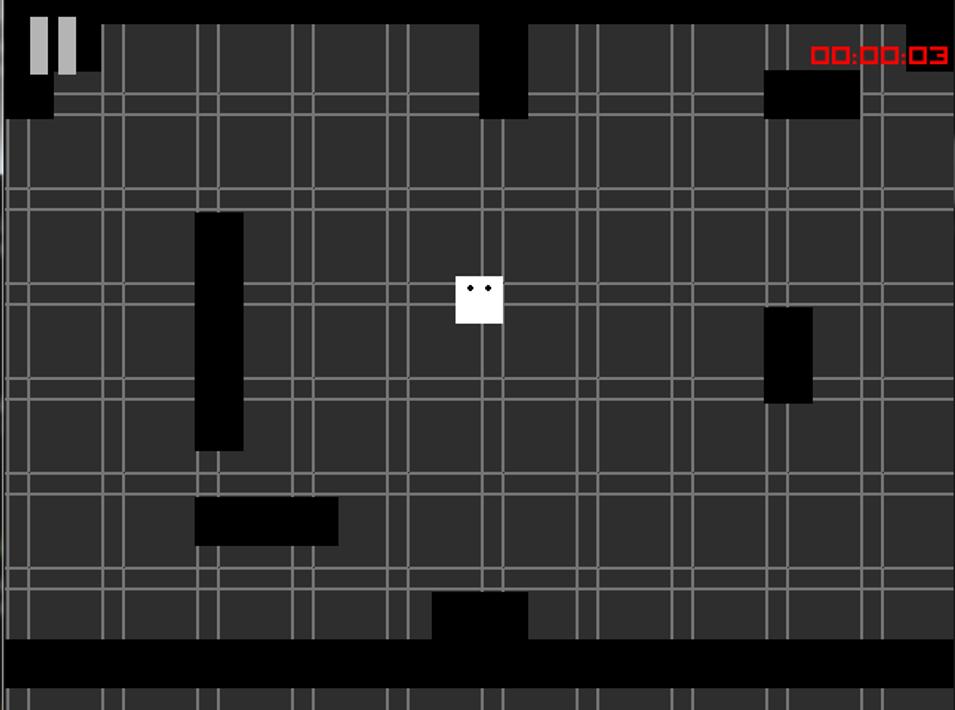 Updown For Android Apk Download