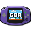 GBA Emulator APK for Android Download