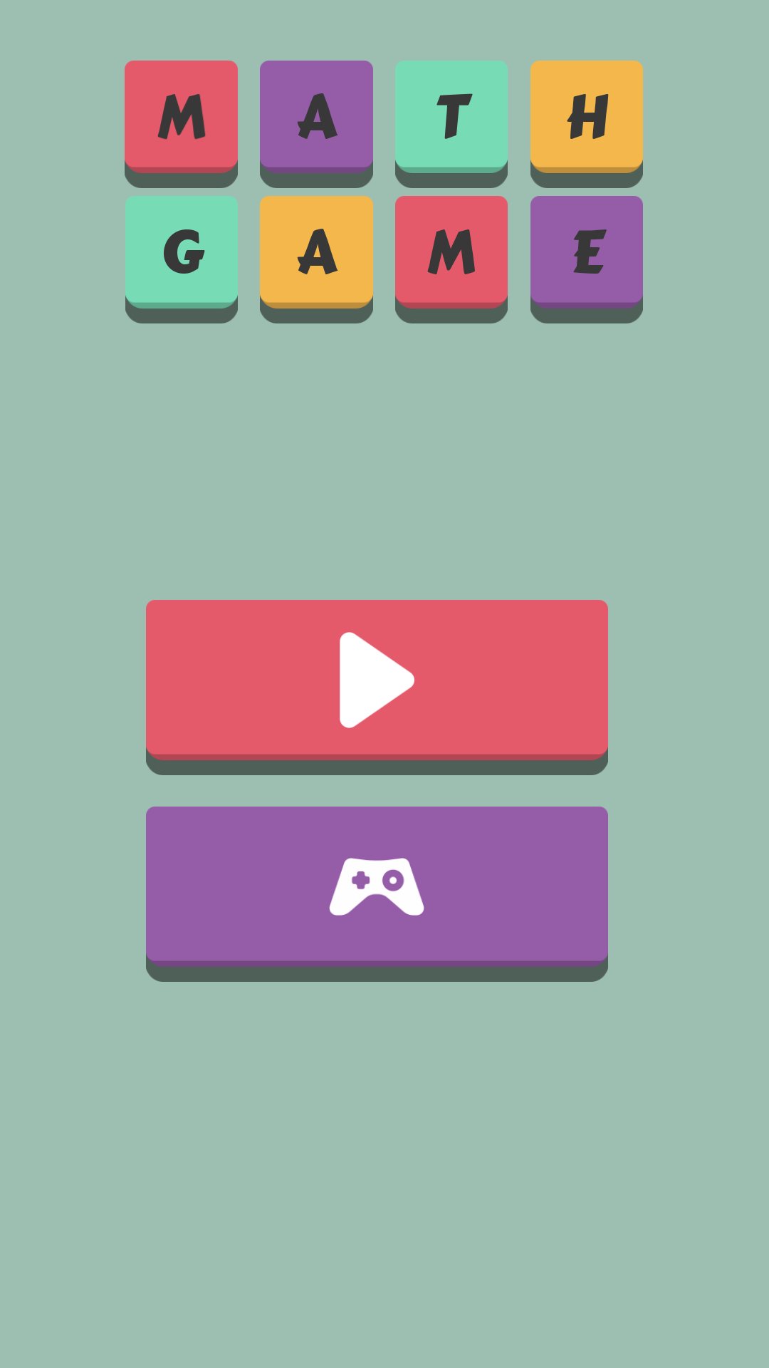 Simple Math APK for Android Download