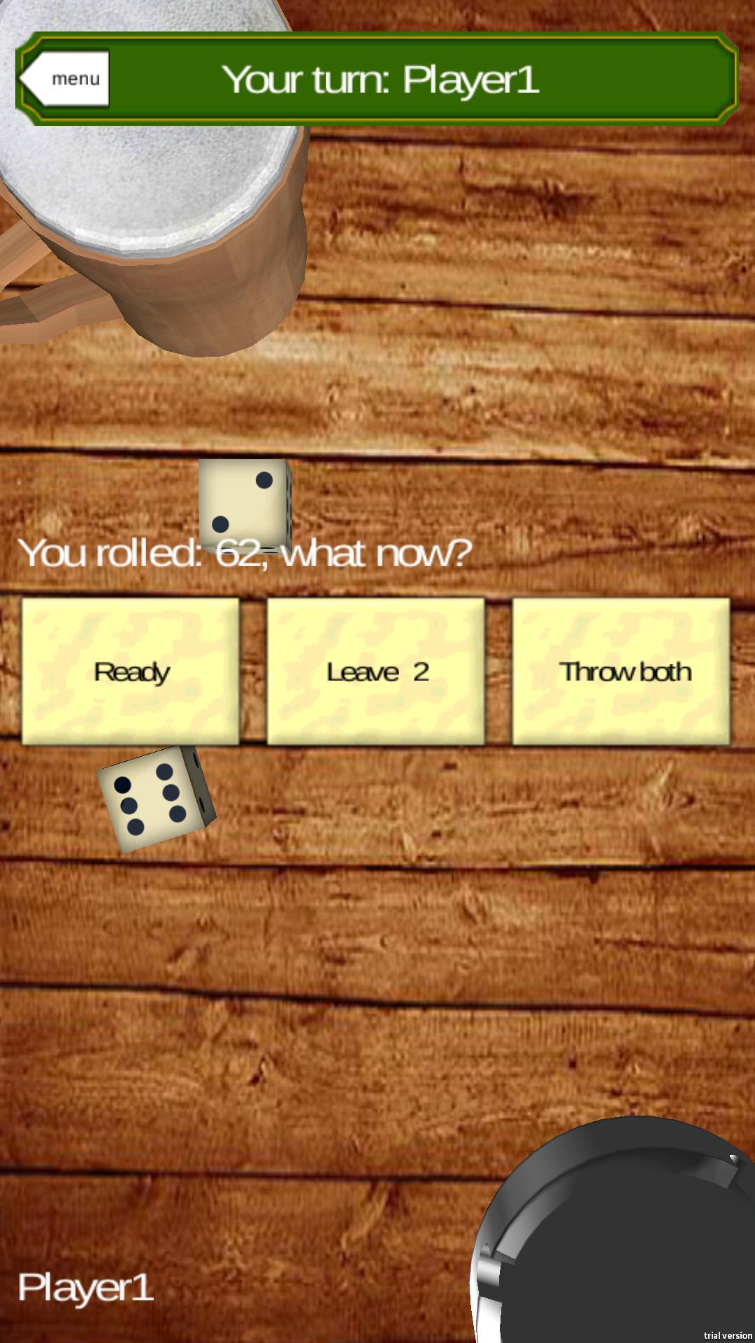 Pub Games APK For Android Download pub-games-apk-for-android-download