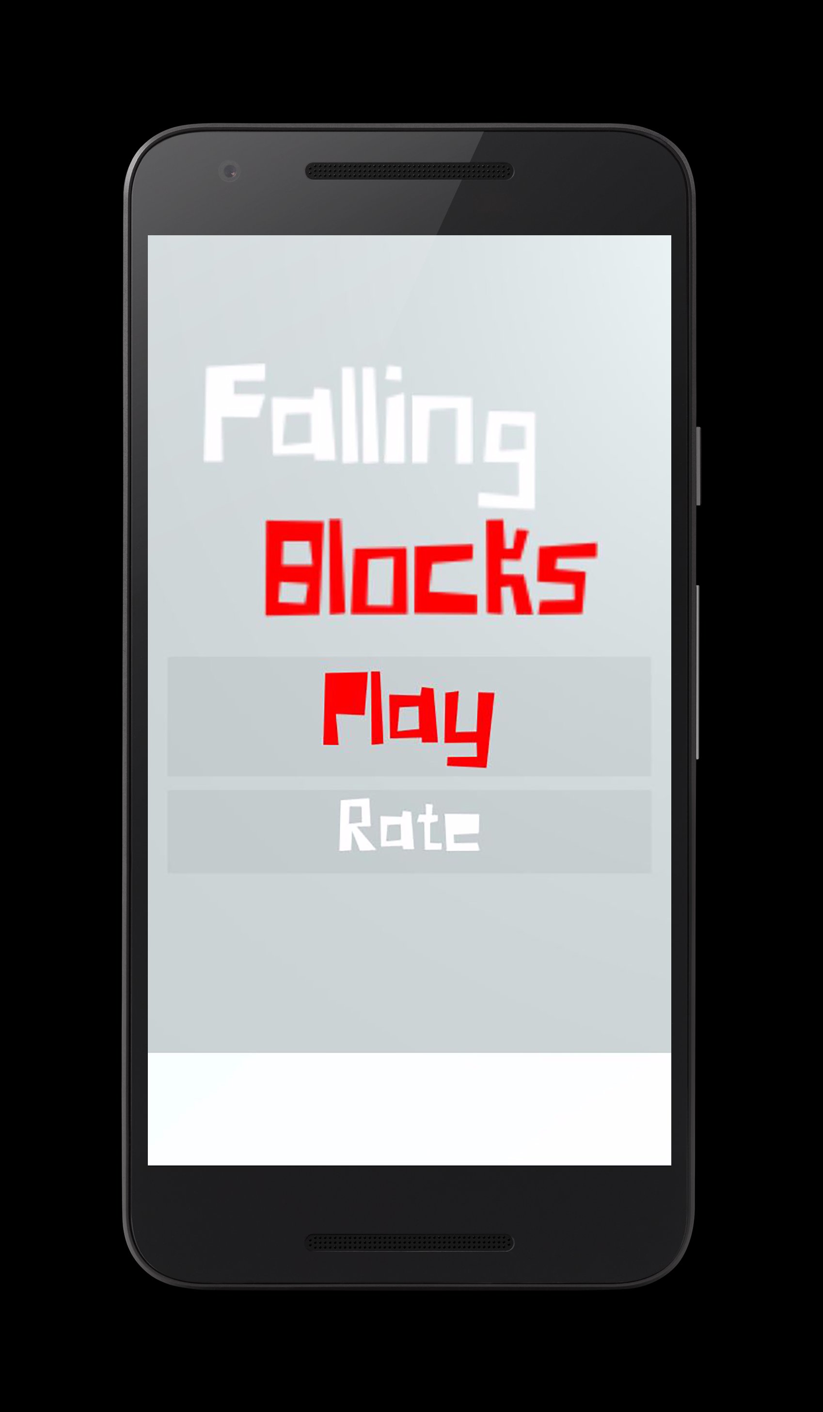 Falling Blocks 3D Physics Game APK for Android Download