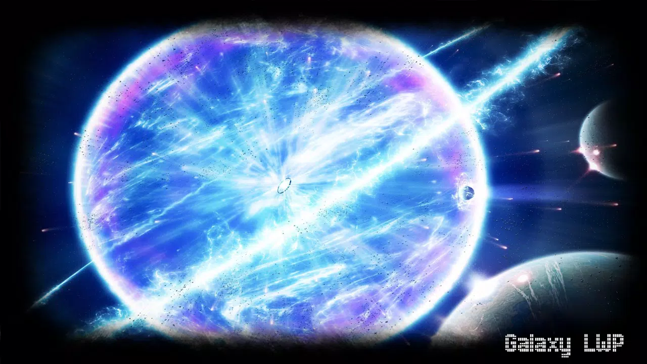 Cool Supernova