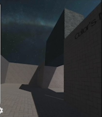 Download Color's Maze latest 1.0 Android APK