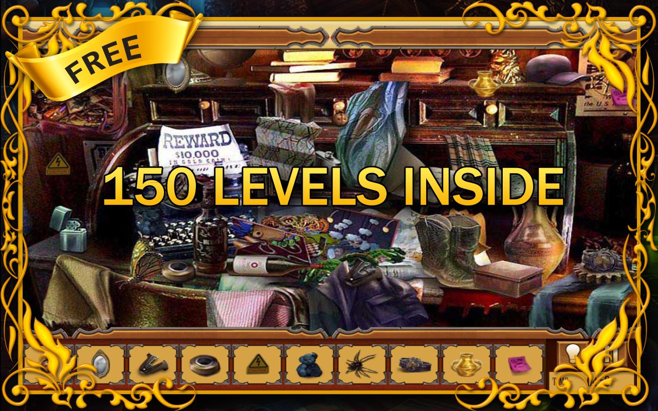 Mystery Hidden Object Games APK For Android Download mystery-hidden-object-games-apk-for-android-download