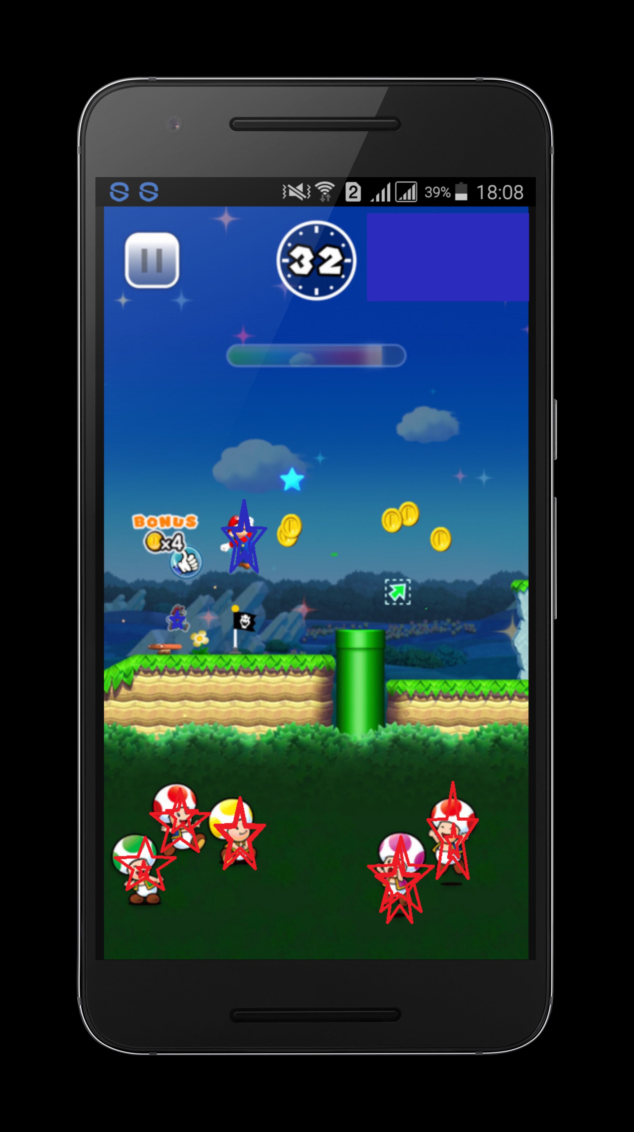 Guide for Super Mario Run APK for Android Download