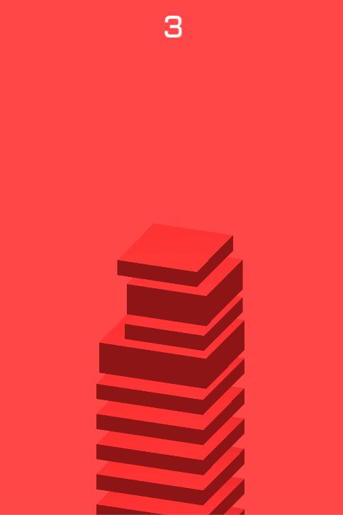 Red Towers3d APK for Android Download