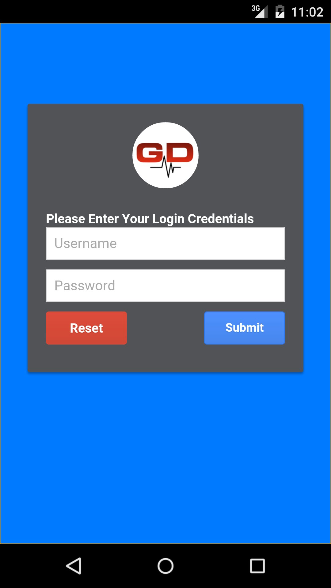 GeniusDoc APK for Android Download
