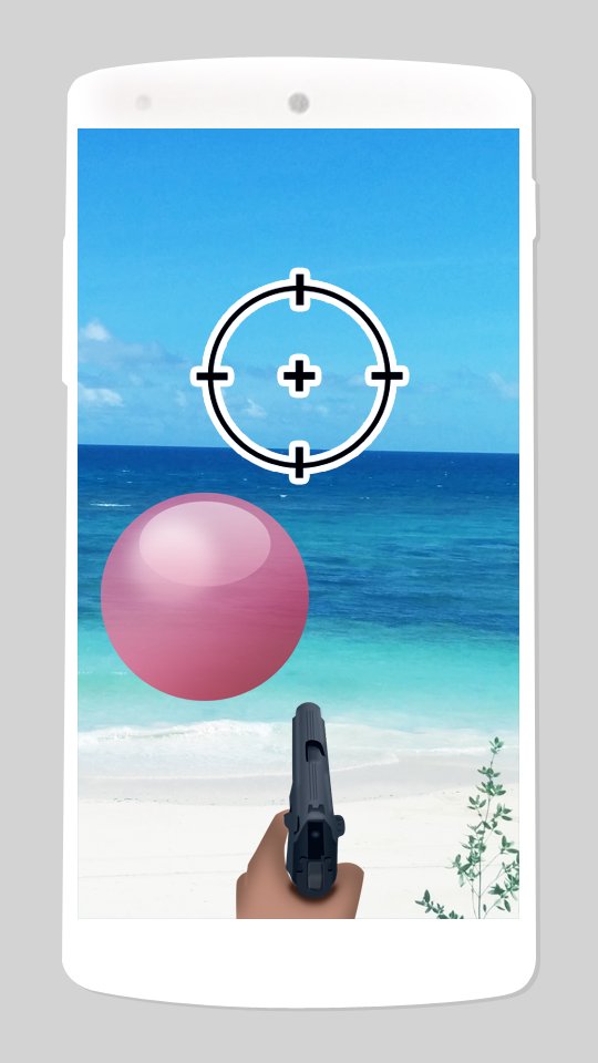 go shoot game APK for Android Download