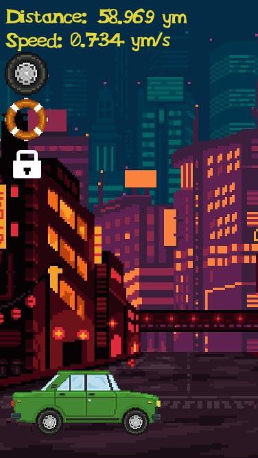 Car Clicker APK for Android Download