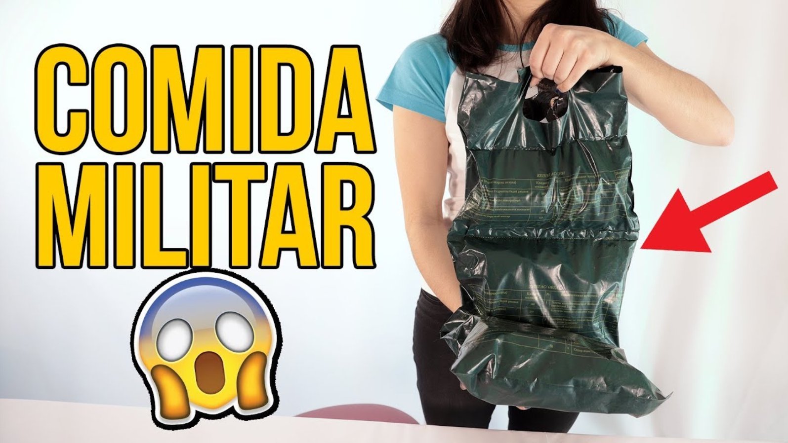 ExpCaseros APK for Android Download