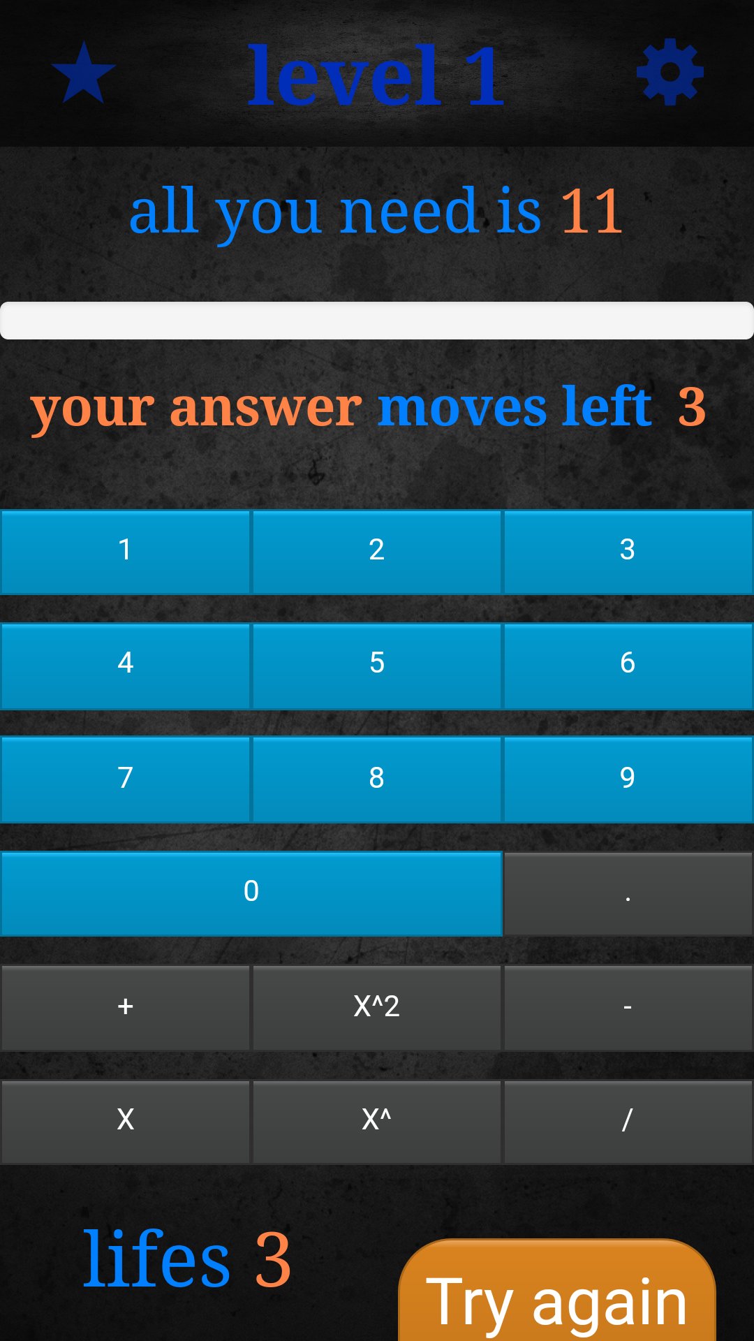 Math It Einstein APK for Android Download