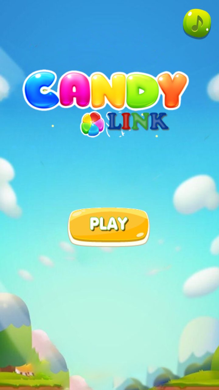 Download do APK de Candy Link : Goyal's Elly para Android
