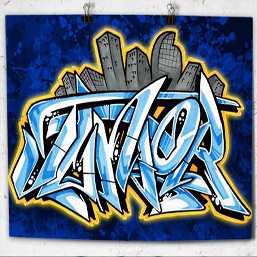 Descarga De APK De Graffiti Name Design Ideas Para Android descarga-de-apk-de-graffiti-name-design-ideas-para-android