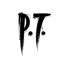 Dmod APK for Android Download