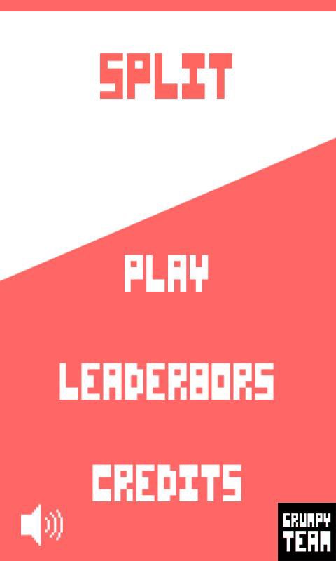 Split APK للاندرويد تنزيل