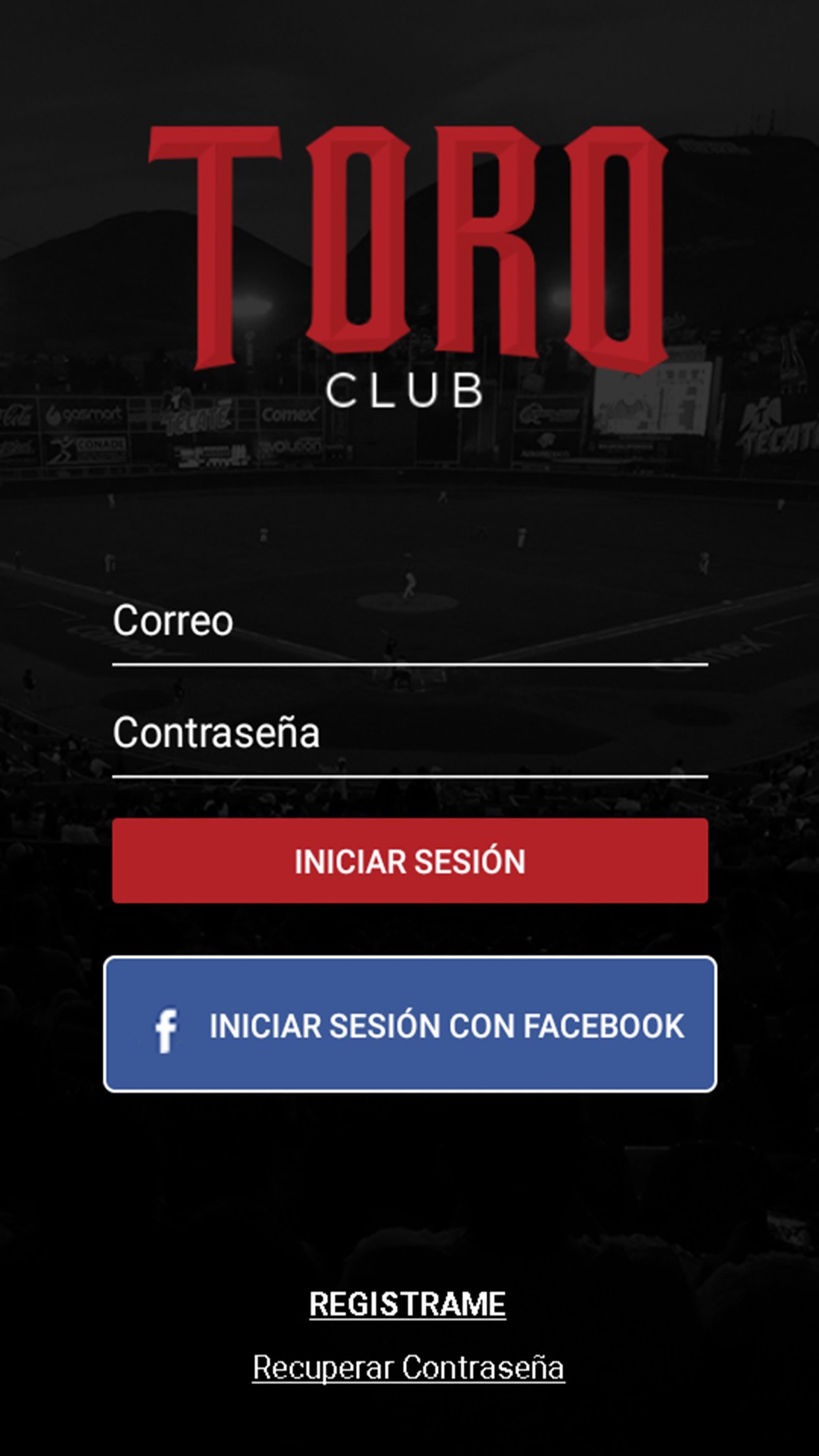 Toro Club APK for Android Download