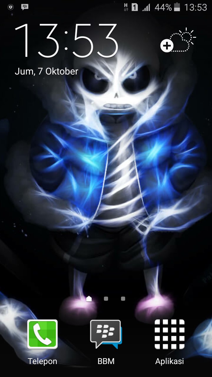 Neon Sans Wallpapers APK für Android herunterladen