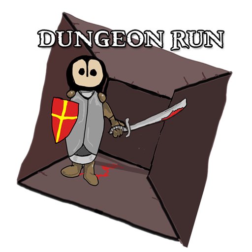 Dungeon Run APK for Android Download