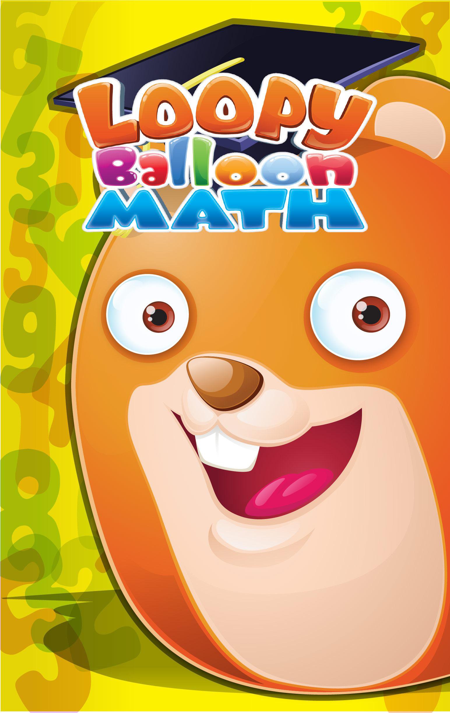 Balloon Math APK for Android Download