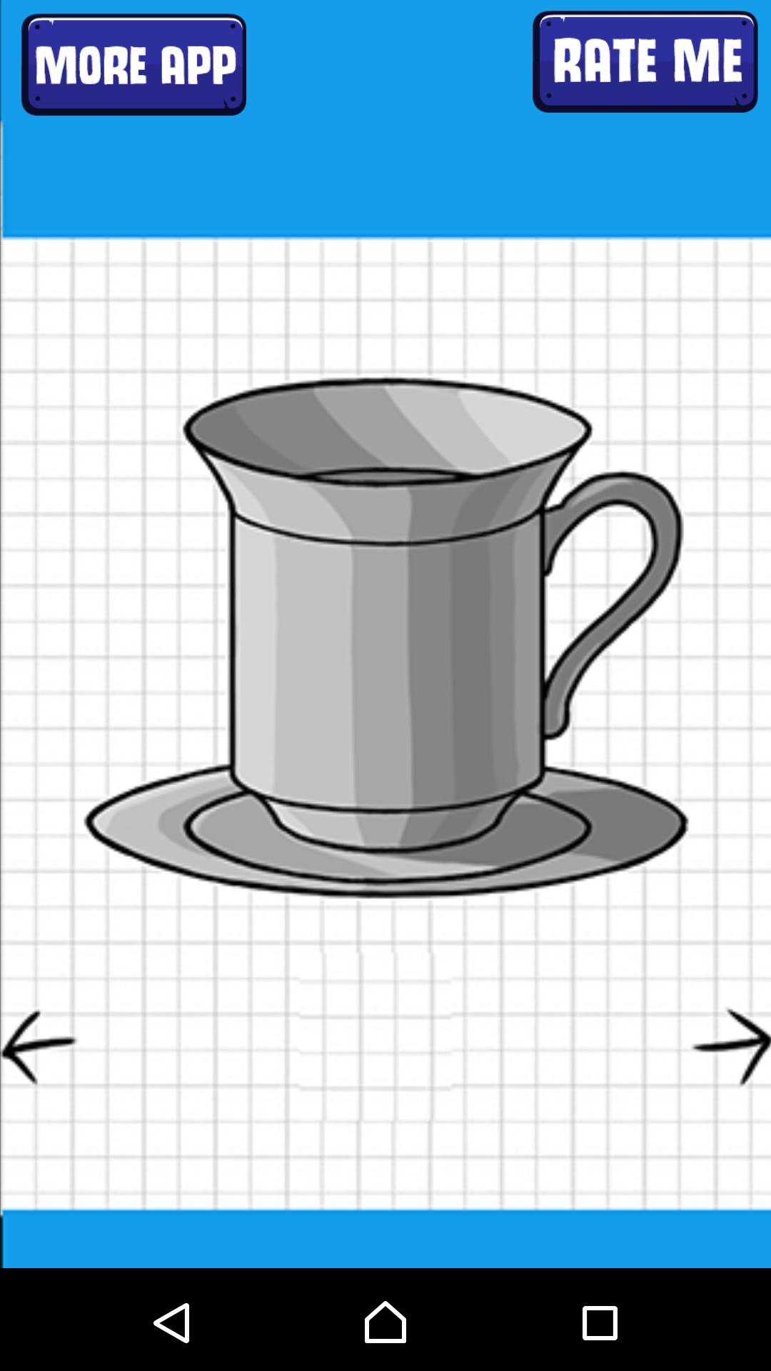 How To Draw Cartoon Characters APK For Android Download how-to-draw-cartoon-characters-apk-for-android-download