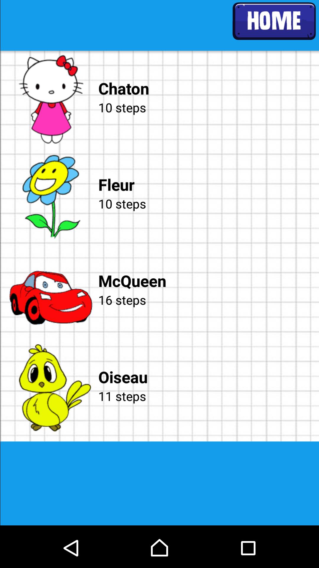 How To Draw Cartoon Characters APK For Android Download how-to-draw-cartoon-characters-apk-for-android-download