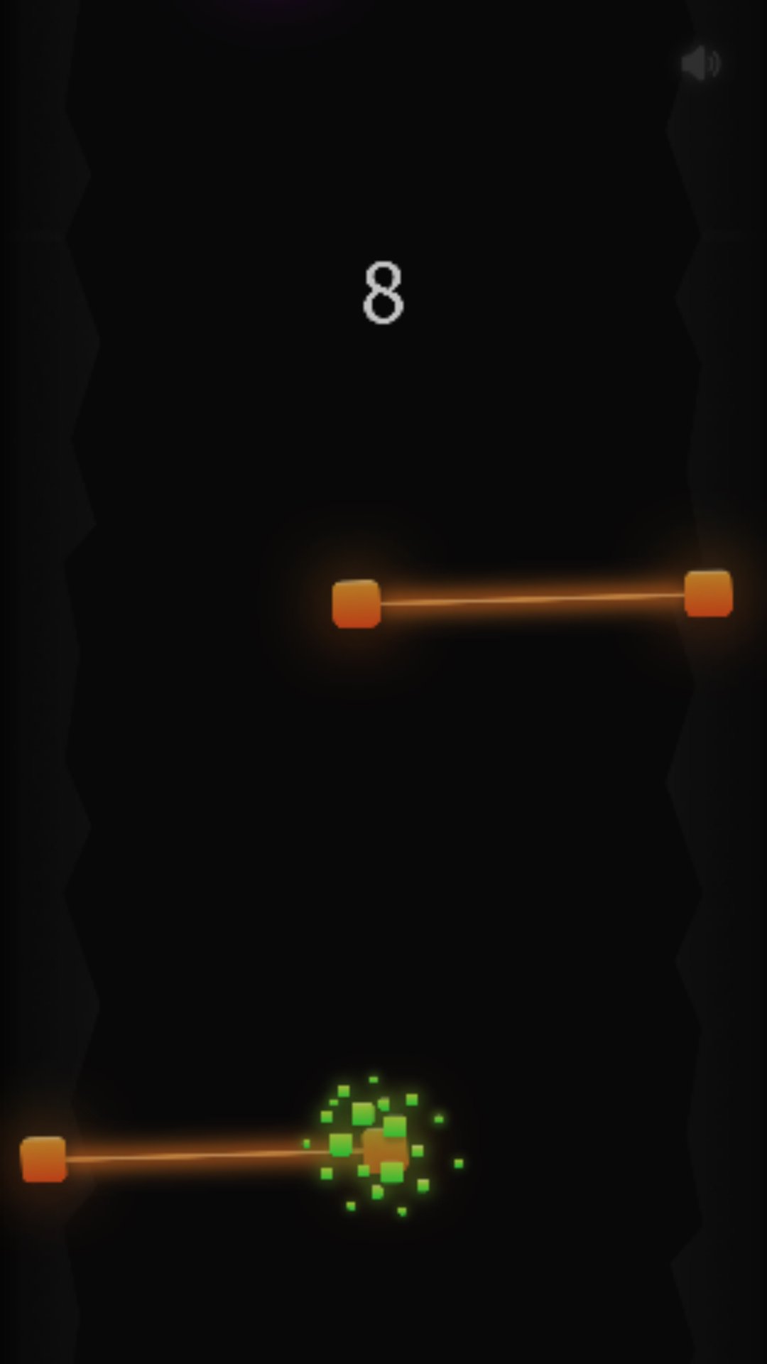 Cross Blocks APK for Android Download
