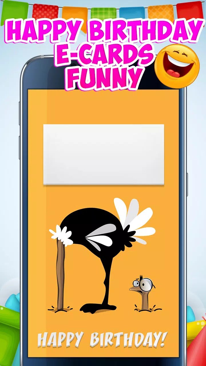 Rotten Ecards Happy Birthday