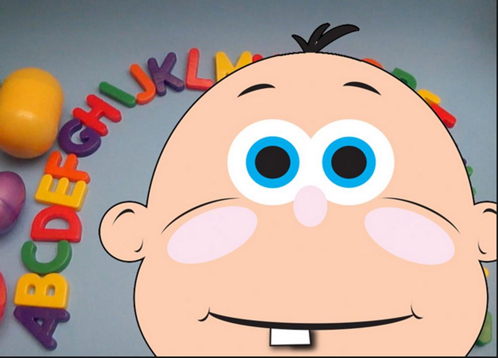 Baby Big Mouth For Android APK Download baby-big-mouth-for-android-apk-download