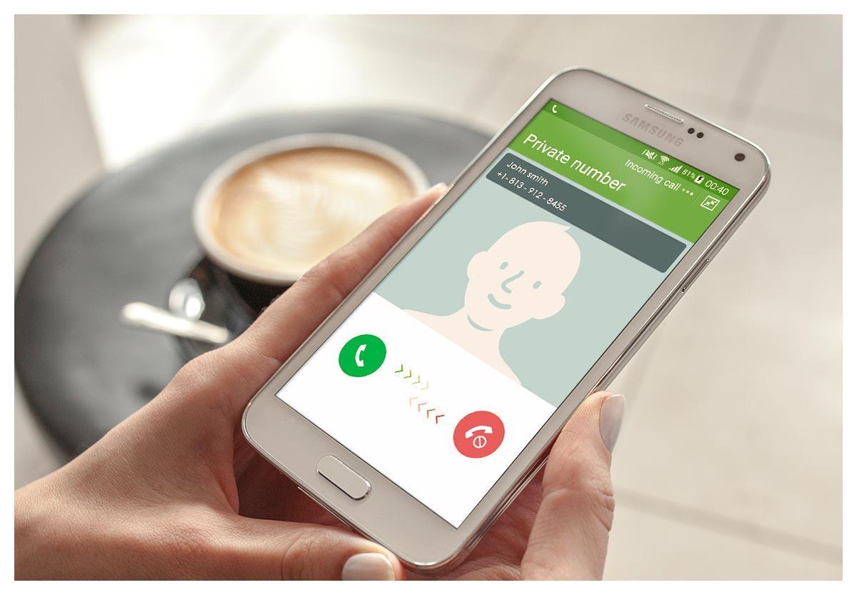 Display Private Number APK For Android Download display-private-number-apk-for-android-download
