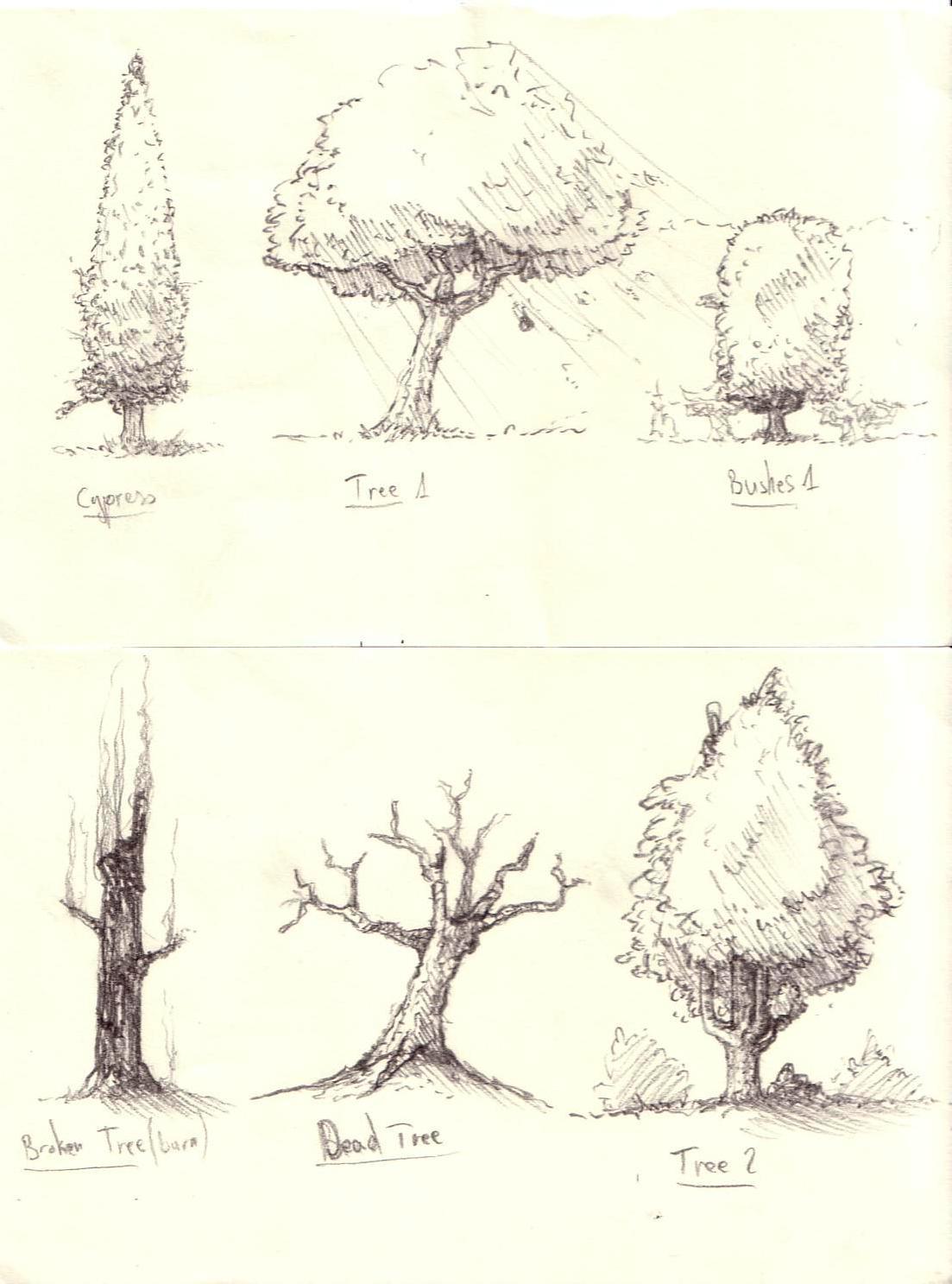 How To Draw Tree APK For Android Download how-to-draw-tree-apk-for-android-download