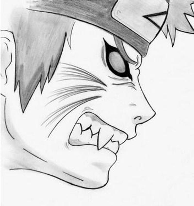 How To Draw Naruto For Android APK Download how-to-draw-naruto-for-android-apk-download
