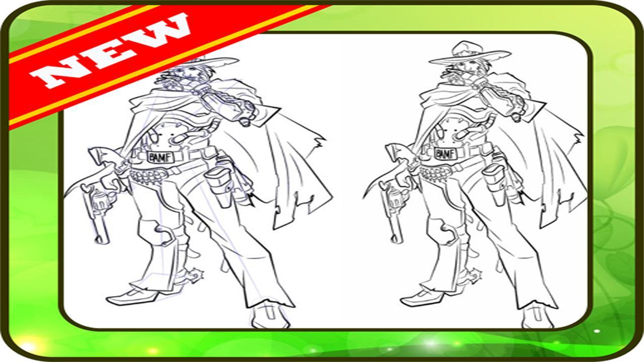 How To Draw Over Watch Step By Step how-to-draw-over-watch-step-by-step